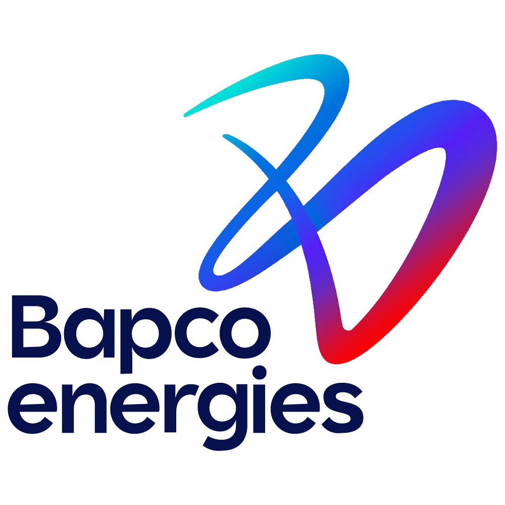 Bapco Energies? | Company Profile | Manhom