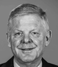 Who is Steven Ridlington? | Profile | Manhom