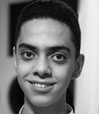 من هو ياسين يوسف؟ | ملف الشخصية | من هم؟