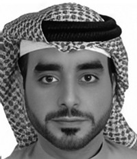Who is Hussain Al Manaei? | Profile | Manhom