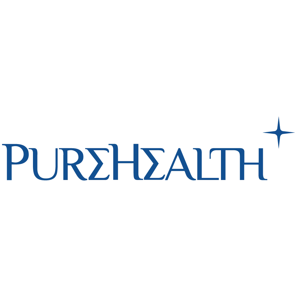 Pure Health Holding? | Company Profile | Manhom