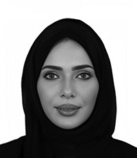 Who is Amna Ahmed Sultan Al-Dhaheri? | Profile | Manhom