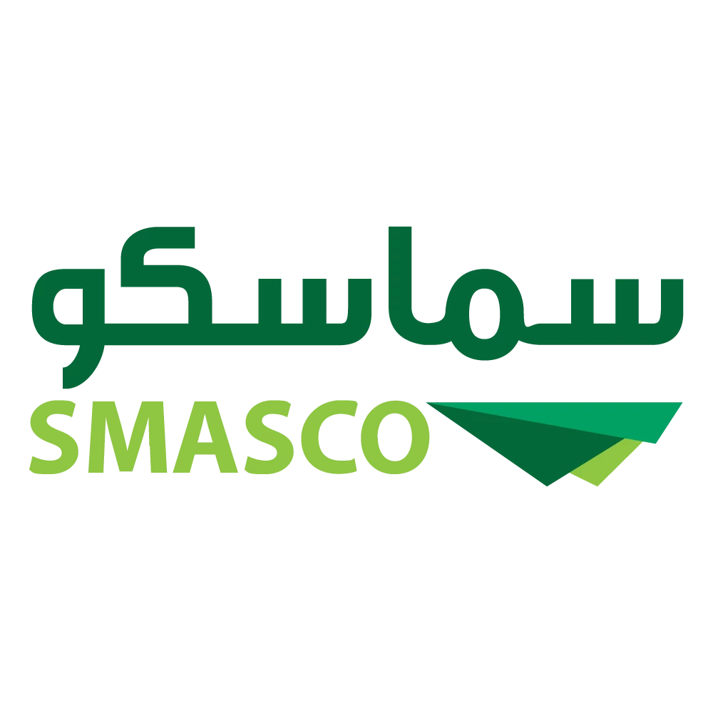 Saudi Manpower Solutions Company - SMASCO? | Company Profile | Manhom
