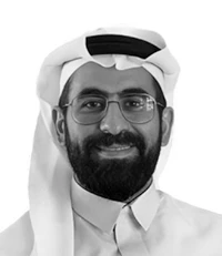 من هو محمد صباغ؟ - المعلومات الكاملة