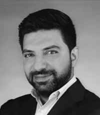 من هو مروان العويك؟ - المعلومات الكاملة