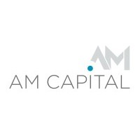 معلومات عن شركة أيه إم كابيتال