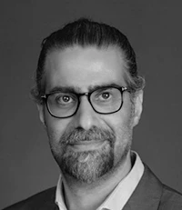 من هو وسيم سعيد؟ - المعلومات الكاملة