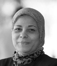 من هي هنادي سالم؟ - معلومات حول الشخصية