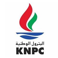 عن شركة البترول الوطنية الكويتية: المعلومات الكاملة