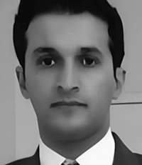 من هو حمد الكنهل؟ - المعلومات الكاملة