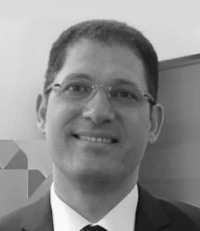 Who is Hisham Haddad? | Profile | Manhom