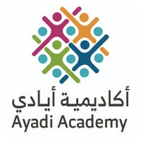 Ayadi Academy? | Company Profile | Manhom