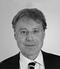 من هو ريتشارد هنري فيليبس؟ - المعلومات الكاملة