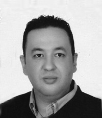 من هو عاطف عبدالدايم؟ - المعلومات الكاملة