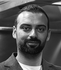 من هو جو افرام؟ - معلومات حول الشخصية