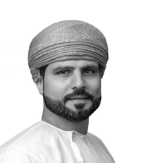 من هو سعود الريامي؟ - معلومات حول الشخصية