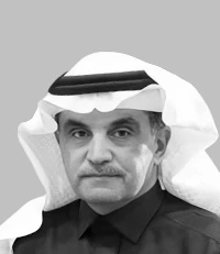 من هو علي العشبان؟ - المعلومات الكاملة