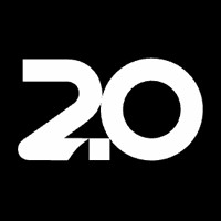 2pointzero? | Company Profile | Manhom