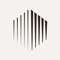 شركة العوالي العقارية: المعلومات الكاملة