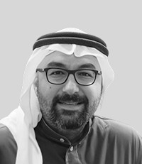 من هو ثامر فارسي؟ - معلومات حول الشخصية