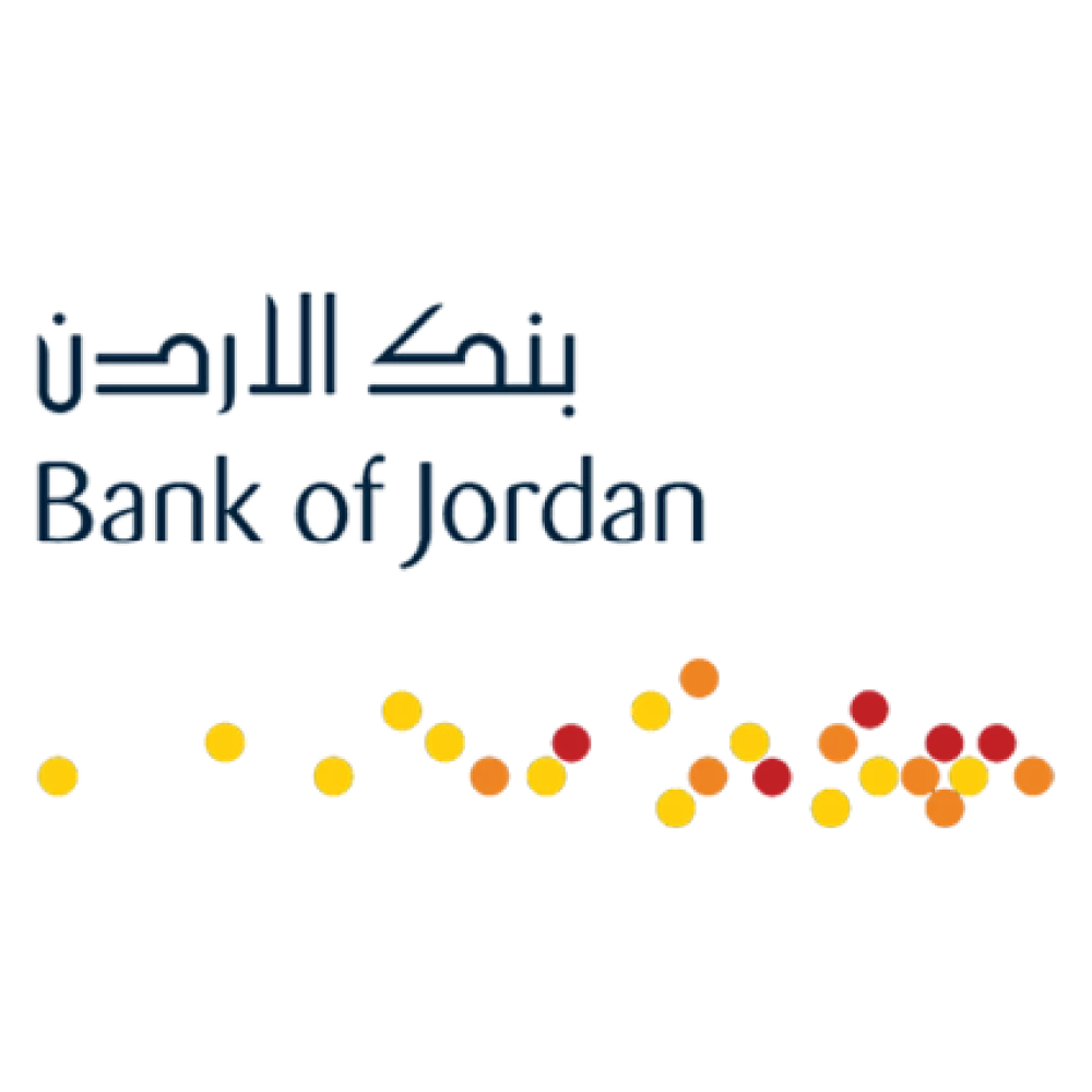 Bank Of Jordan? | Company Profile | Manhom