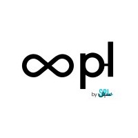 شركة سبل للخدمات الرقمية: المعلومات الكاملة