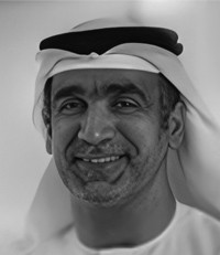 من هو إبراهيم أهلي؟ - معلومات حول الشخصية