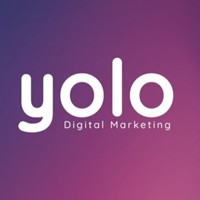 معلومات عن شركة يولو للتسويق الرقمي