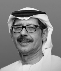 Who is Ahmed Al-Awadi? | Profile | Manhom