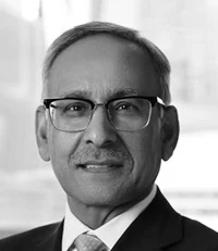 Who is Mohammed Ibrahim Al-Shaibani? | Profile | Manhom?