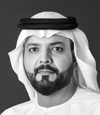 Who is Abdullah Al-Mir? | Profile | Manhom