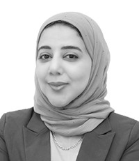 من هي سمر جاد الكريم محمد؟ - السيرة الذاتية