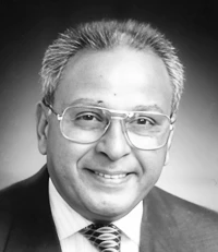 من هو سامي سعد؟ - معلومات حول الشخصية