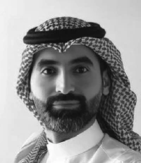 من هو سلطان بن خالد الجبير؟ - المعلومات الكاملة