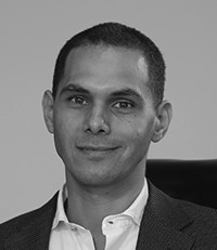 من هو كريم ياسين؟ - المعلومات الكاملة