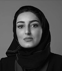 Who is Ghaith Al Ghaith? | Profile | Manhom