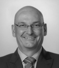 Who is Nicholas Gleeson? | Profile | Manhom