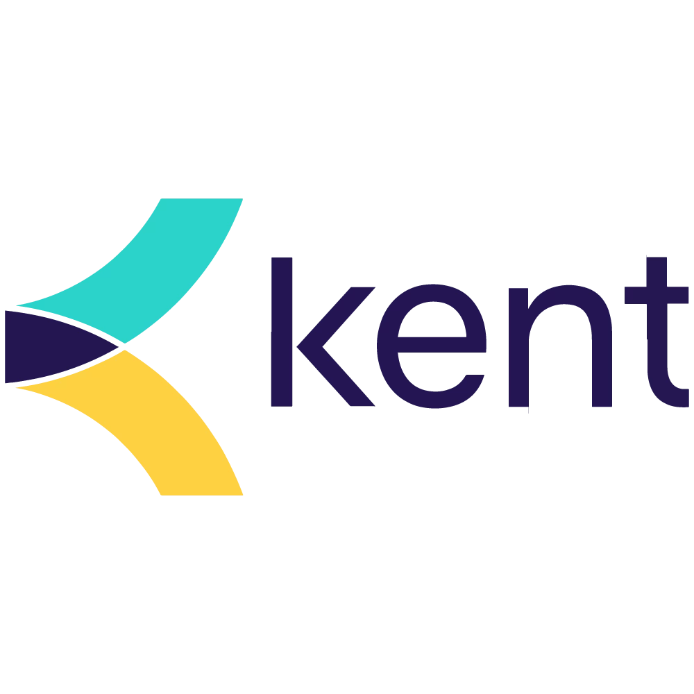 Kent? | Company Profile | Manhom