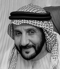 Who is Abdul Jalil Mohammed Al Fahim? | Profile | Manhom