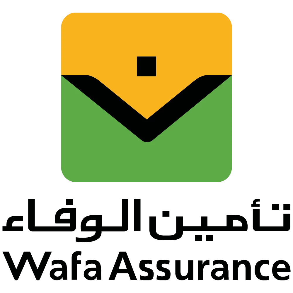 Wafa Assurance? | Company Profile | Manhom