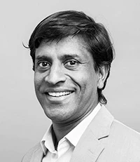 Who is Sunil Kumar? | Profile | Manhom