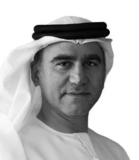 Who is Abdul Mohsen Ibrahim Kalbat? | Profile | Manhom