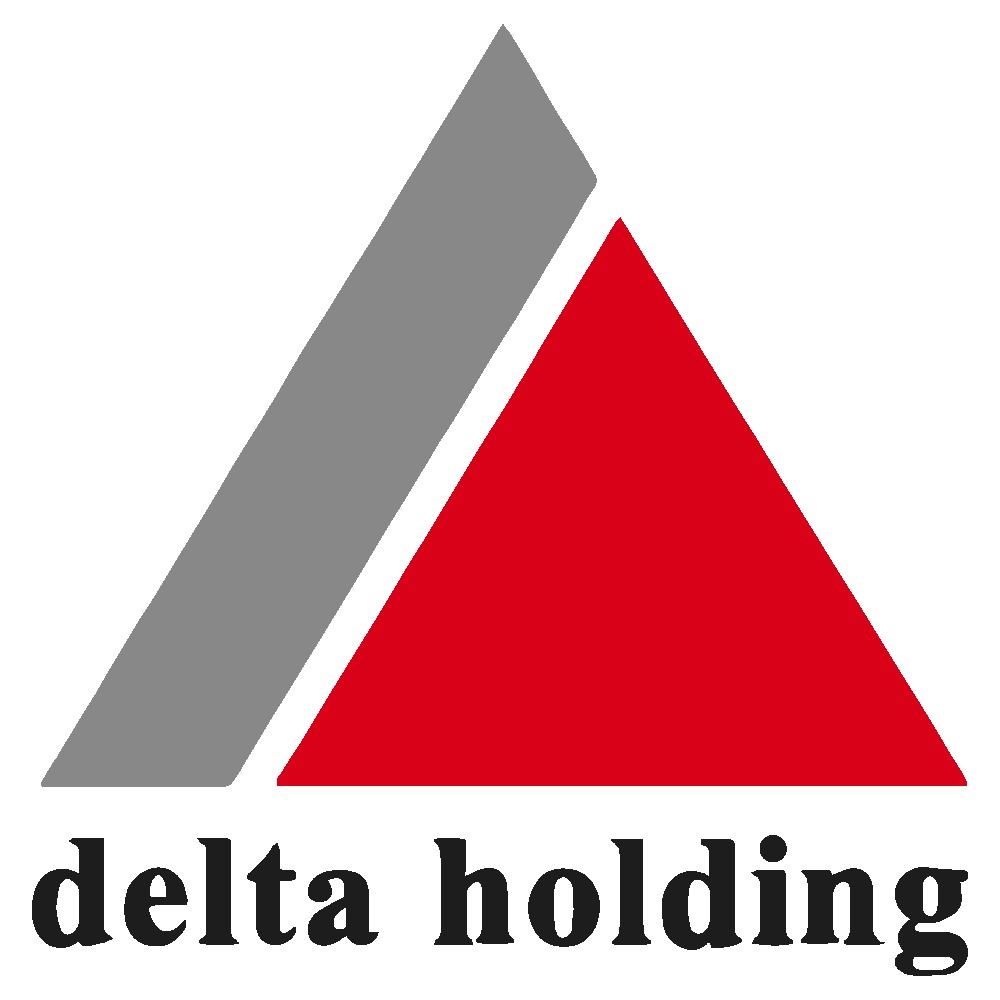 Group Delta Holding? | Company Profile | Manhom