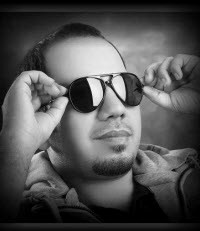 من هو عبدالرحمن مروان حمدان؟ - السيرة الذاتية