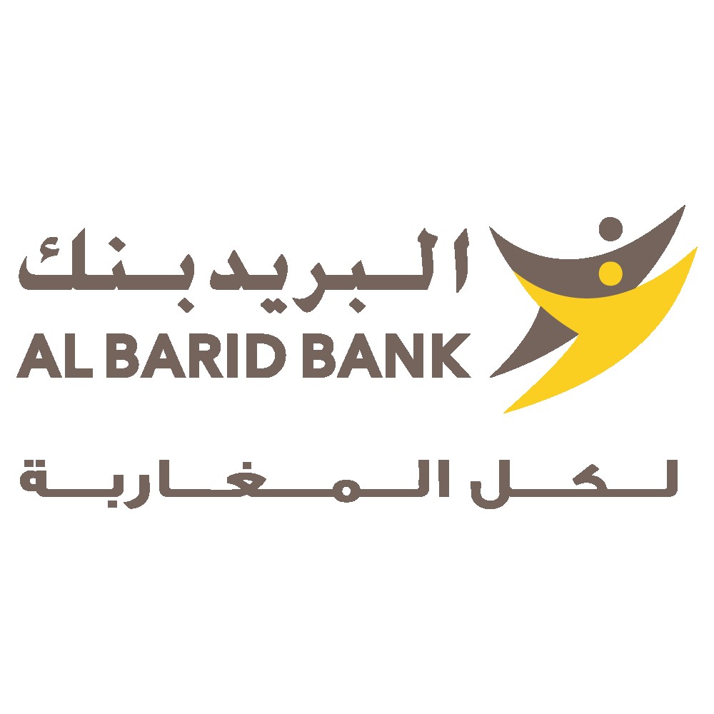 Al Barid Bank? | Company Profile | Manhom