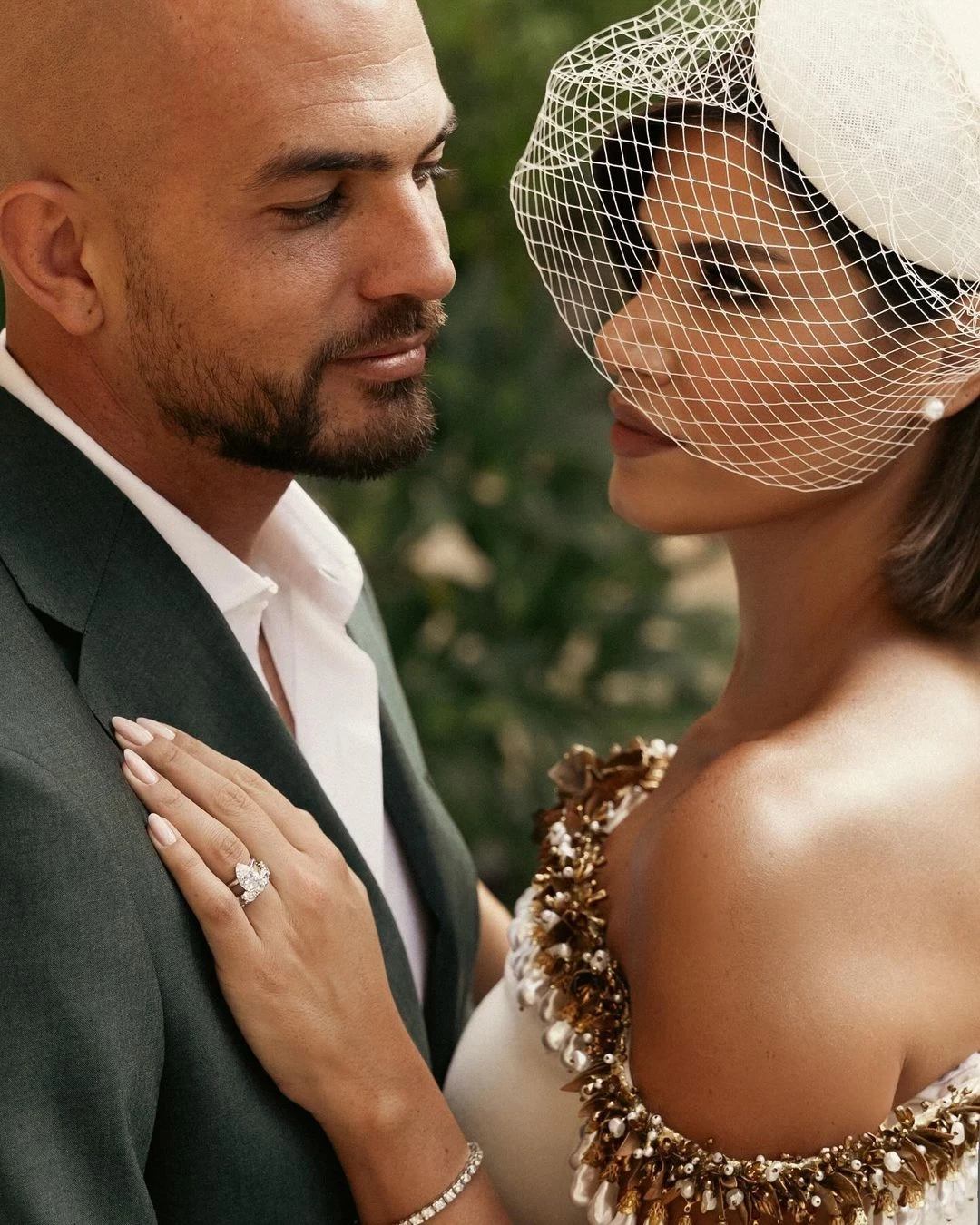 من هو سيف دياب؟ - السيرة الذاتية