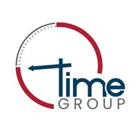 معلومات عن أون تايم غروب