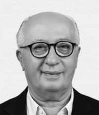 من هو سمير بيطار؟ - المعلومات الكاملة