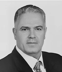 من هو محمد الشرمان؟ - المعلومات الكاملة