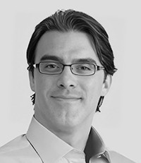 من هو دانييل مارلو؟ - معلومات حول الشخصية